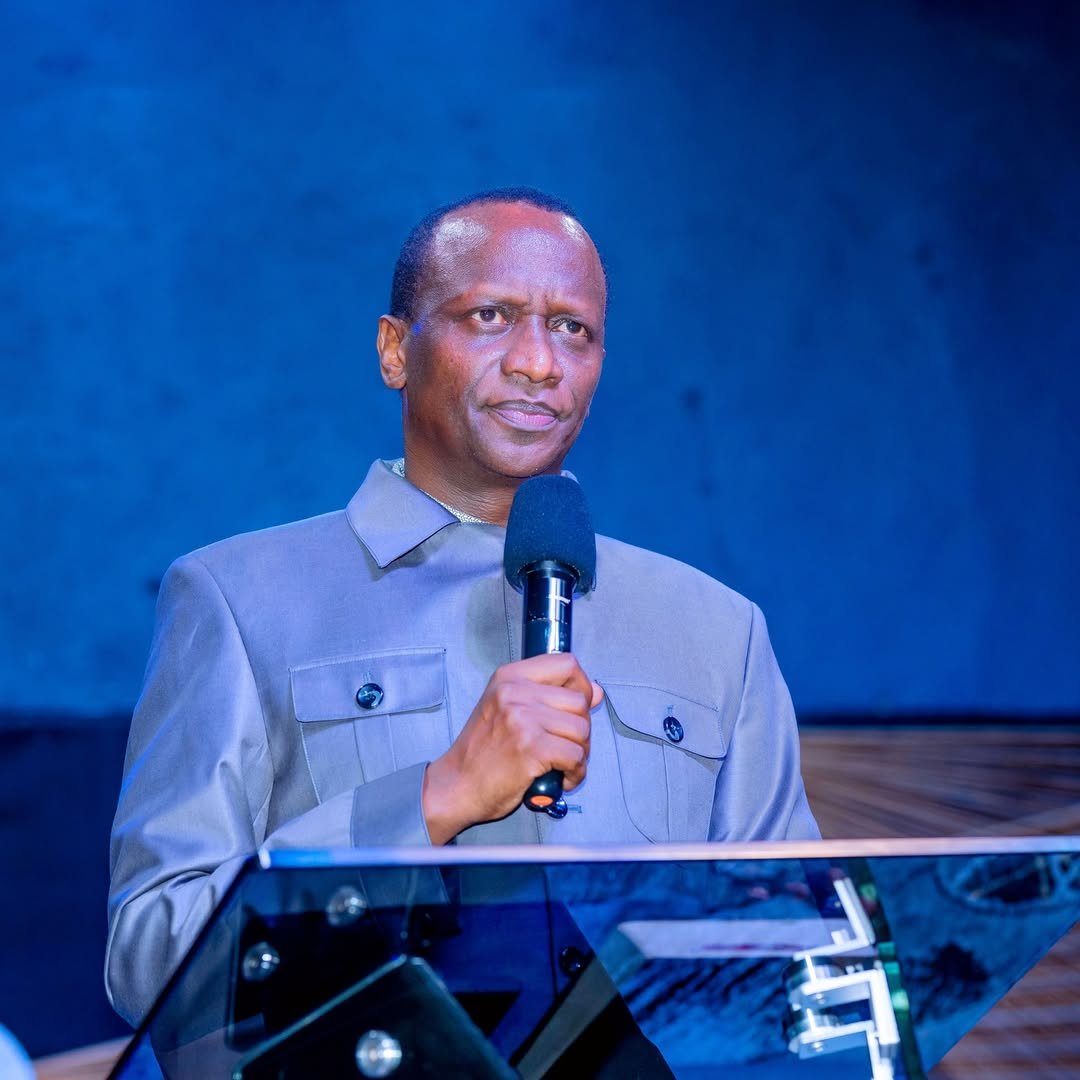 About – jubileerevivalassembly.com